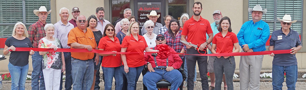 Pictures | Jourdanton Chamber of Commerce